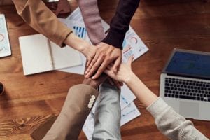 Certificate of Fact: How To, Templates & Examples | Mail To Self