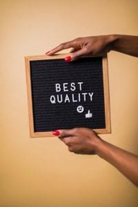 Certificate of Fact: How To, Templates & Examples | Mail To Self