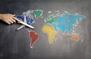 Certificate of Fact: How To, Templates & Examples | Mail To Self