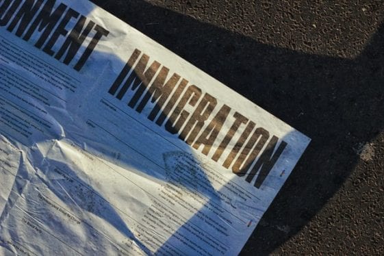 certificate-of-naturalization-how-to-templates-examples-mail-to-self