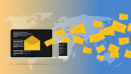What Does Flagging An Email Do In Outlook? | Mail To Self