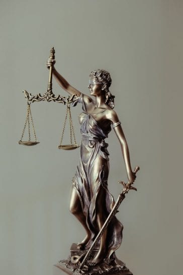 How Is Letter Of The Law Different From Spirit Of The Law | Mail To Self