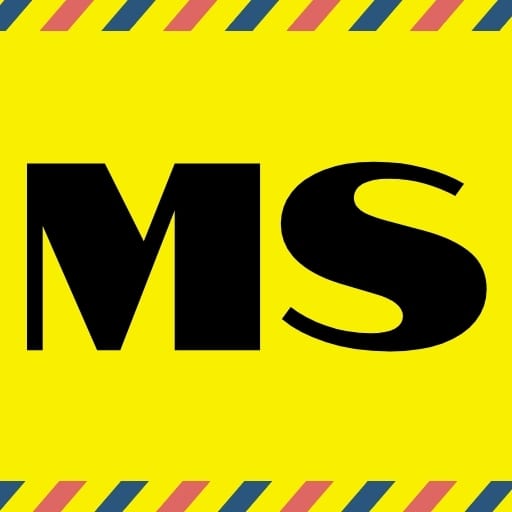 What does EOM mean in email? | Mail To Self