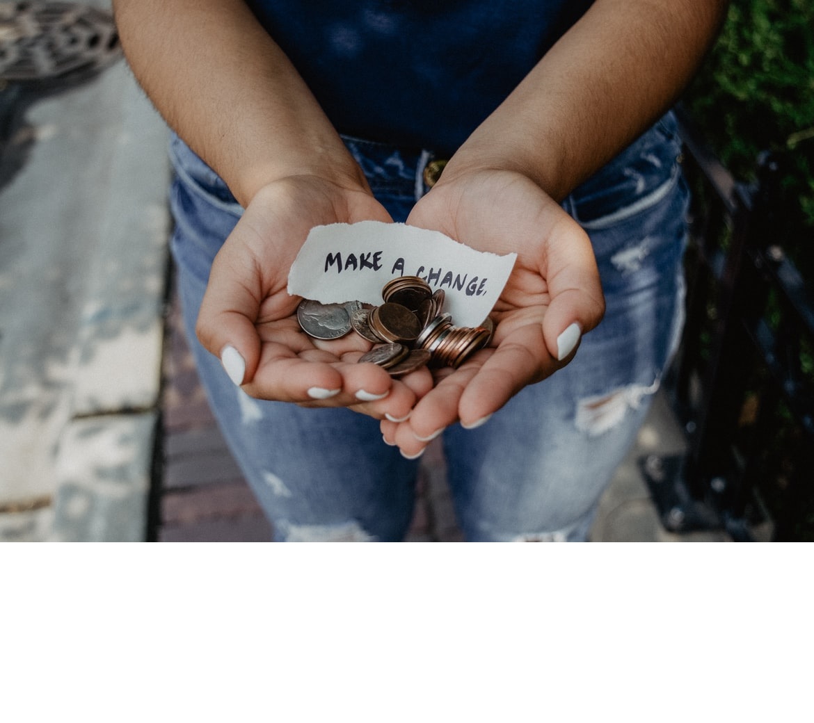 memorial-donation-thank-you-letter-how-to-templates-examples-mail