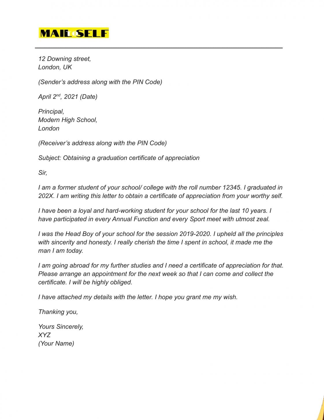 graduation-certificate-of-appreciation-how-to-templates-examples