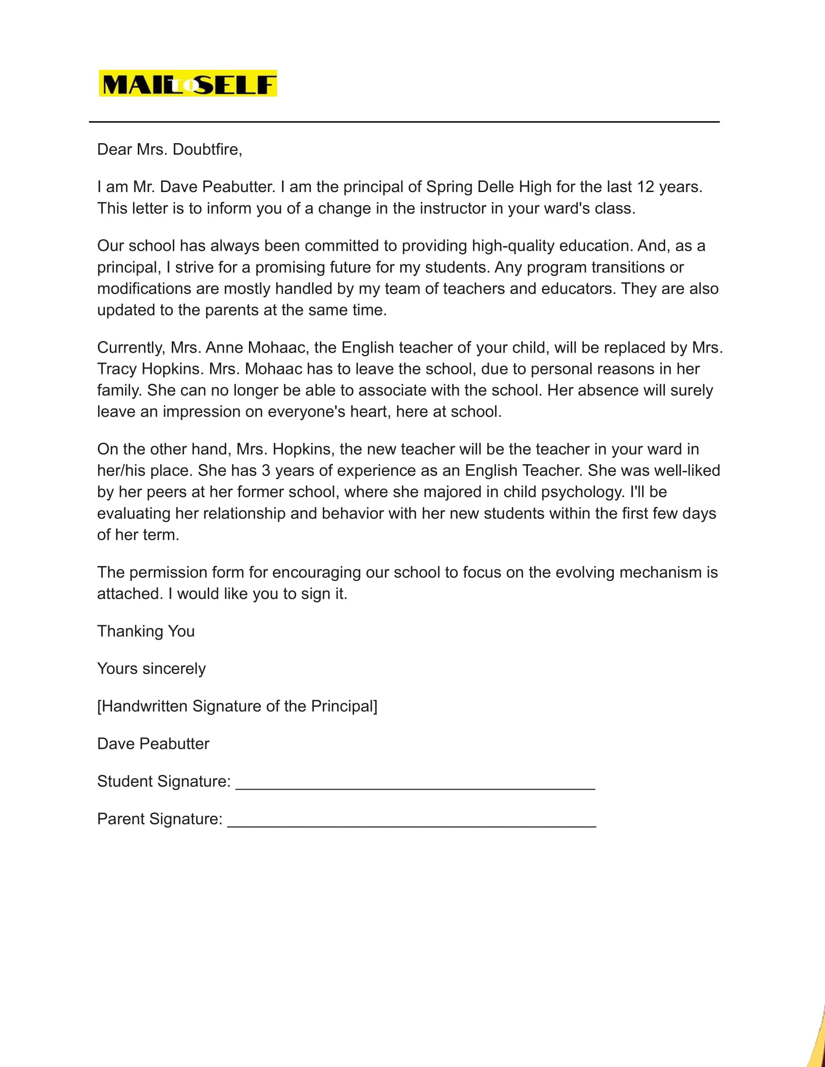 principal-letter-to-parents-about-teacher-change-how-to-templates-examples-mail-to-self