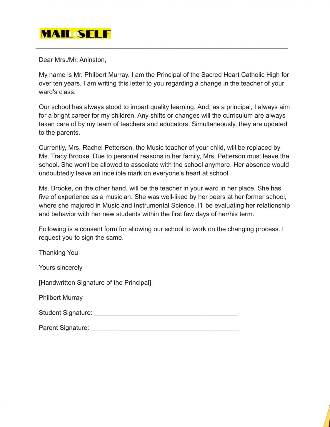 principal-letter-to-parents-about-teacher-change-how-to-templates-examples-mail-to-self