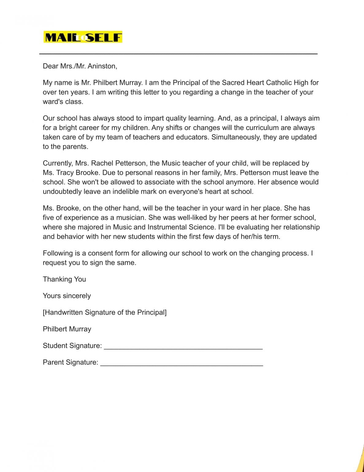 principal-letter-to-parents-about-teacher-change-how-to-templates-examples-mail-to-self