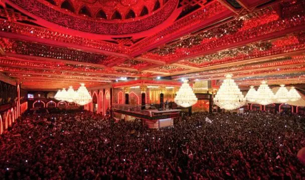 Thank You Letter For Event Organizer: How To, Templates & Examples ...