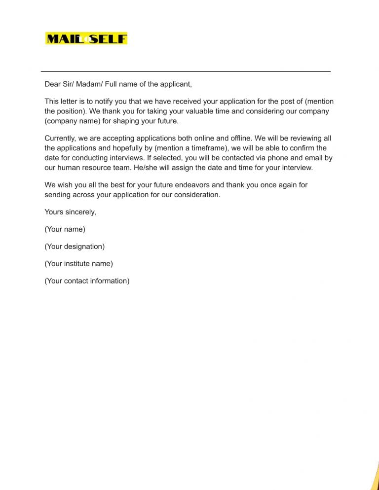 Thank You For Your Interest Letter How To Templates Examples Mail thank-you-for-your-interest-letter-how-to-templates-examples-mail