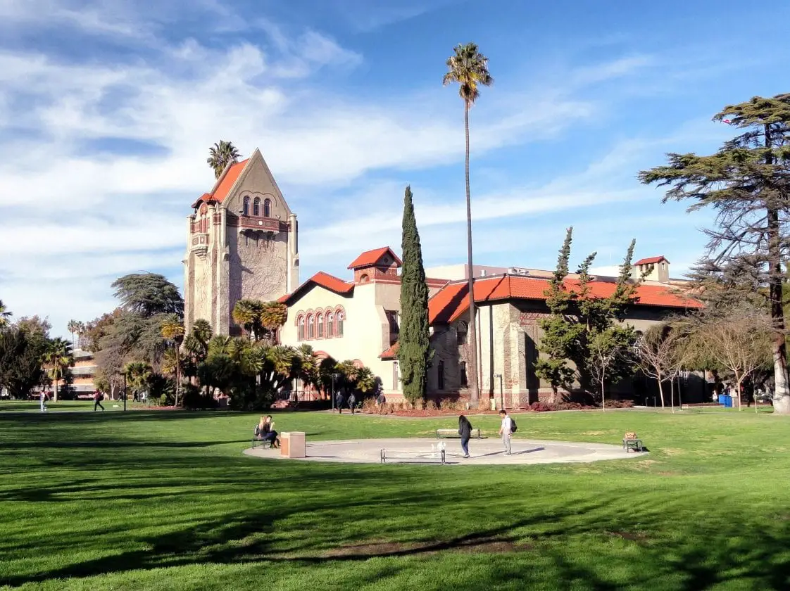Thank You Letter After Campus Tour: How to, Templates & Examples | Mail ...