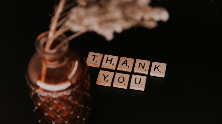 Thank You Letter To Landlord How To Templates Examples Mail To Self thank-you-letter-to-landlord-how-to-templates-examples-mail-to-self