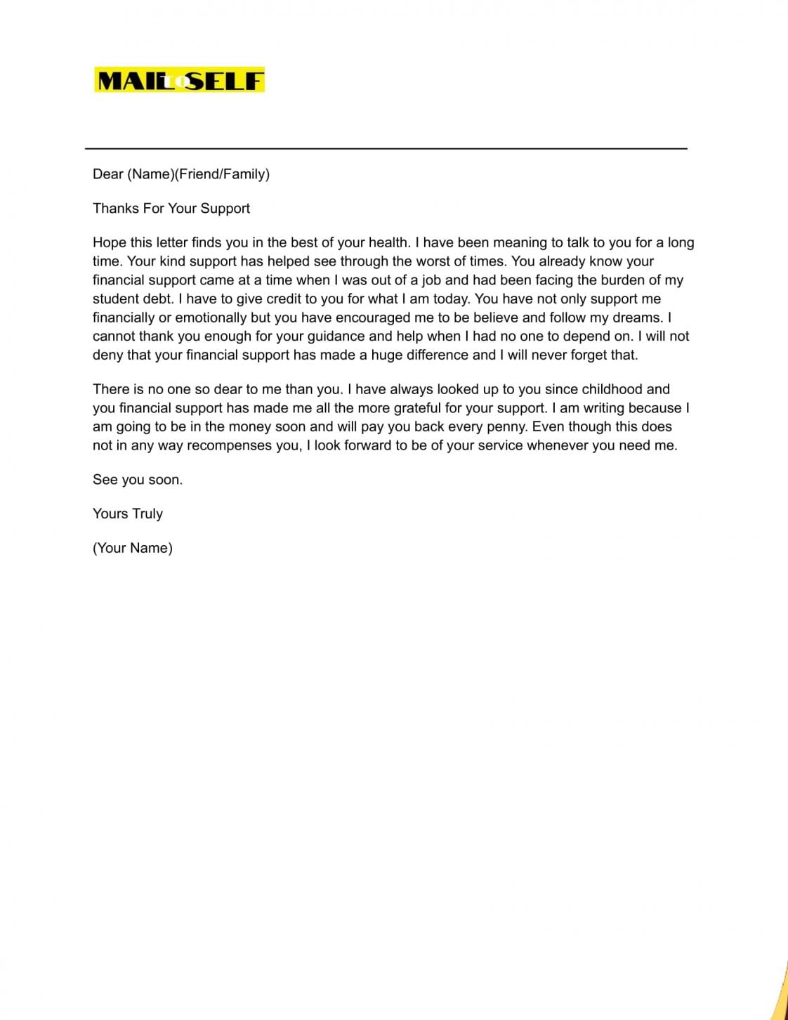 Thank You Letter For Financial Help How To Templates Examples thank-you-letter-for-financial-help-how-to-templates-examples