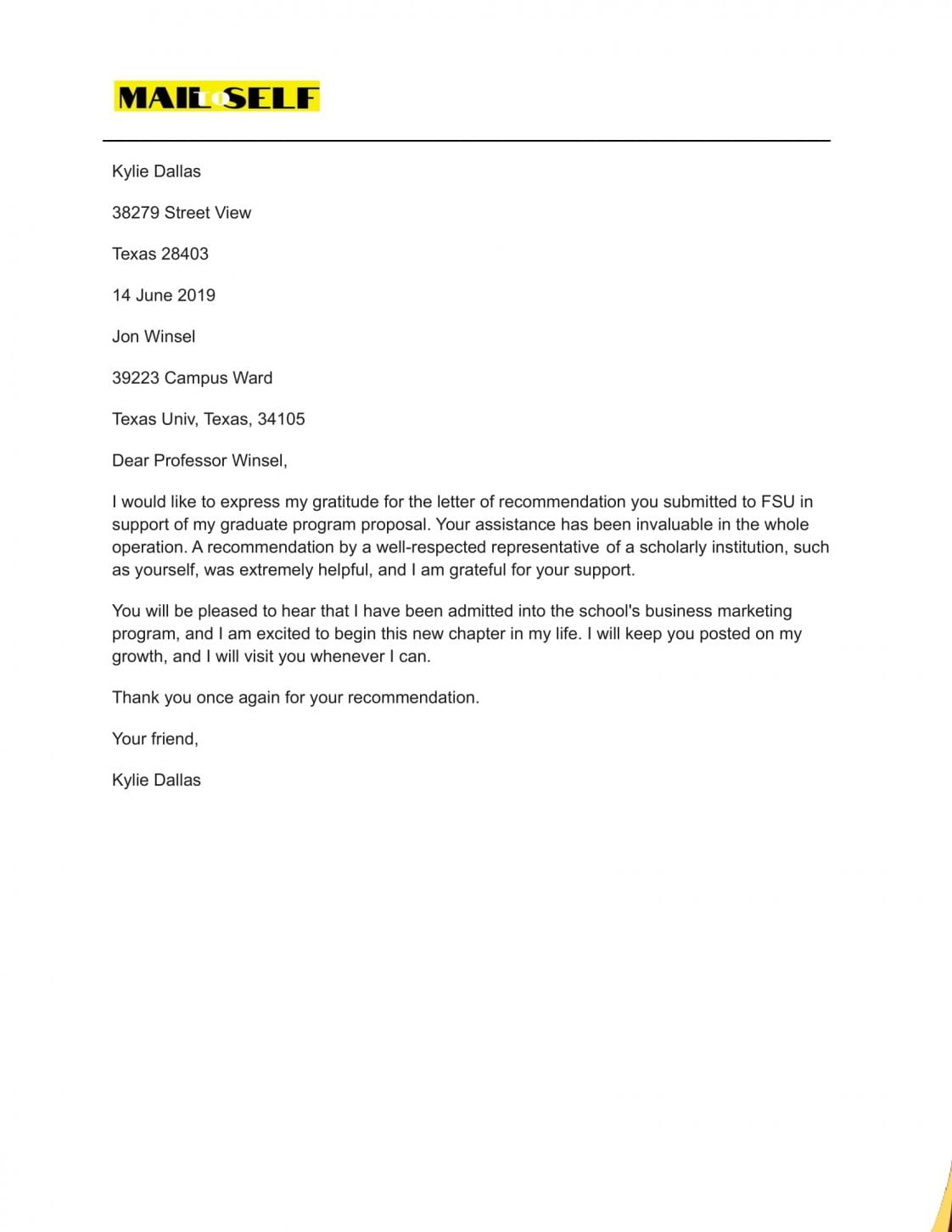 Thank You Letter For Graduate School Acceptance How To Templates thank-you-letter-for-graduate-school-acceptance-how-to-templates