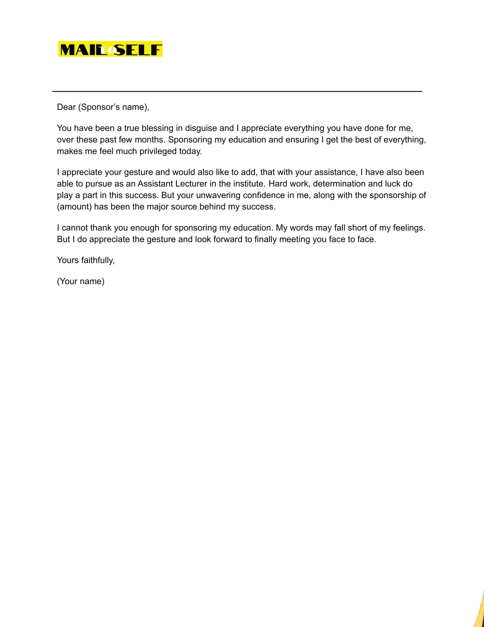 Thank You Letter For Sponsoring My Education How To Templates thank-you-letter-for-sponsoring-my-education-how-to-templates