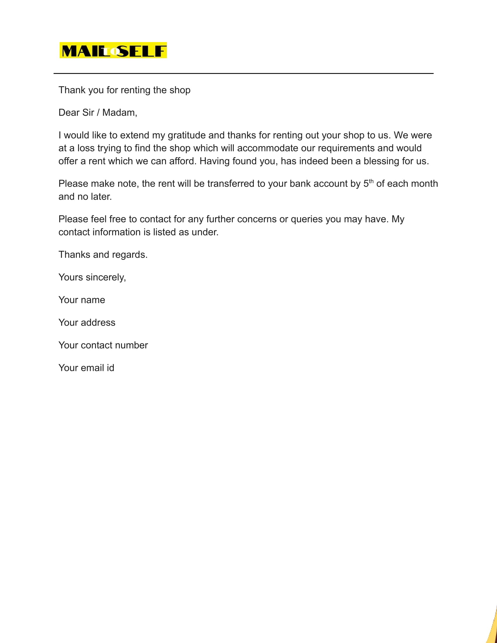 Thank You Letter To Landlord How To Templates Examples Mail To Self thank-you-letter-to-landlord-how-to-templates-examples-mail-to-self