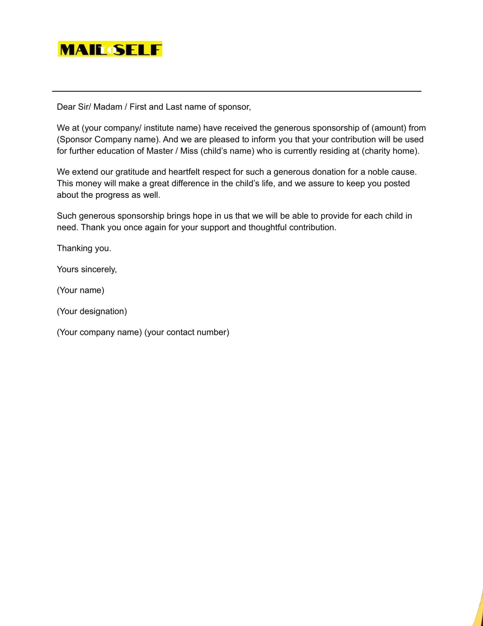 Thank You Letter For Sponsorship How To Templates Examples Mail thank-you-letter-for-sponsorship-how-to-templates-examples-mail