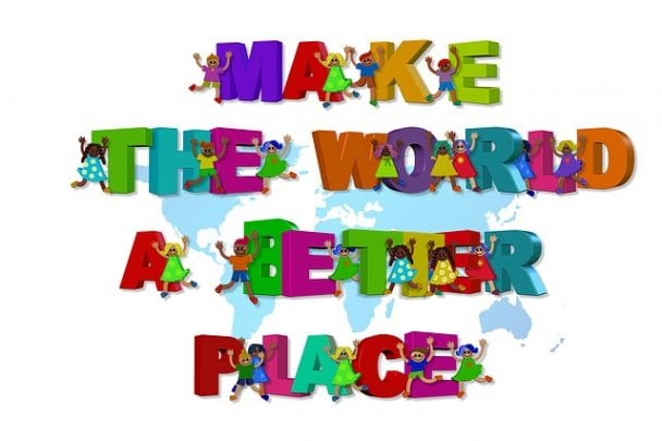 Top Student of the Week For Schools: How To, Templates & Examples ...