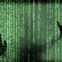 What does EOM mean in email? | Mail To Self