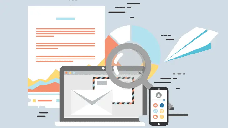 How To Make An Email Look Like It Was Sent Earlier | Mail To Self