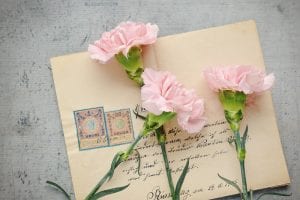 Affirmation Letter: How To, Templates & Examples | Mail To Self